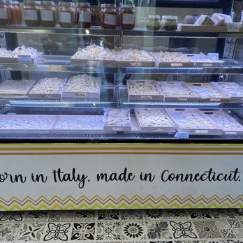 MORE ITALIAN PASTA LAB - Updated December 2025 - 51 Photos & 20 Reviews ...