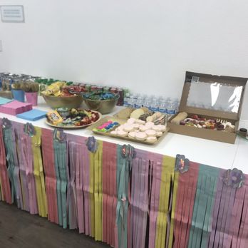 PLAY MODESTO - Updated November 2024 - 248 Photos & 145 Reviews - 3500 ...