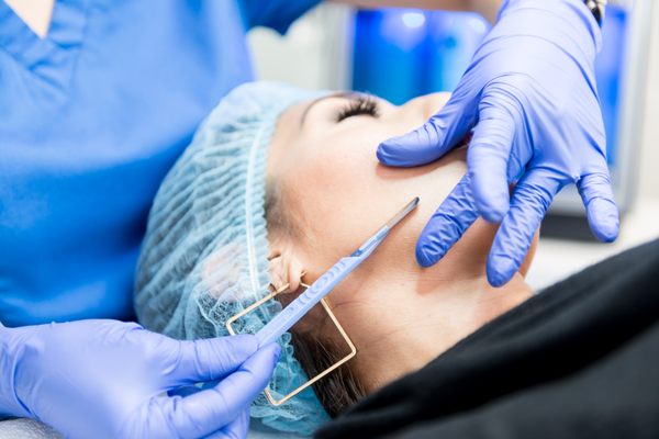 DERMANI MEDSPA - 74 Photos & 31 Reviews - 3310 Buford Dr NE, Buford ...