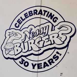 NESSY BURGERS - 586 Photos & 893 Reviews - 3235 Old Hwy 395, Fallbrook ...