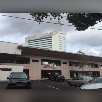 THE TURLINGTON BUILDING - Updated August 2025 - 12 Photos - 325 W ...