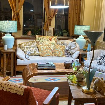 TEXTILE DISCOUNT OUTLET - Updated January 2026 - 83 Photos & 200 ...