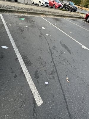 WINCO FOODS - Updated October 2025 - 18 Photos & 62 Reviews - 6621 ...