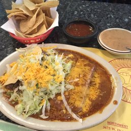 EL MOLINITO RESTAURANT - Updated December 2025 - 190 Photos & 233 ...