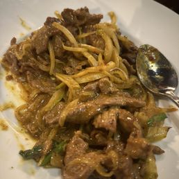 HAI - Updated July 2024 - 500 Photos & 347 Reviews - 2641 N Decatur Rd ...