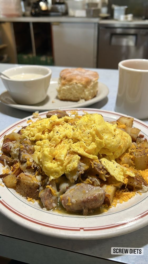 THE SUGAR MILL - 77 Photos & 138 Reviews - 2523 N Chester Ave ...