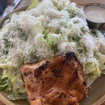 THE CUT - Updated June 2024 - 482 Photos & 298 Reviews - 7833 Monet Ave ...