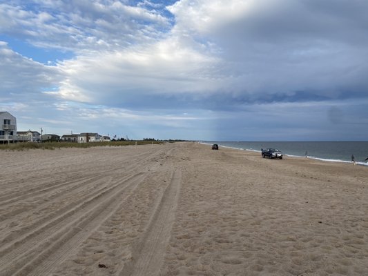 EAST BEACH - Updated September 2024 - 48 Photos & 29 Reviews - Off E ...