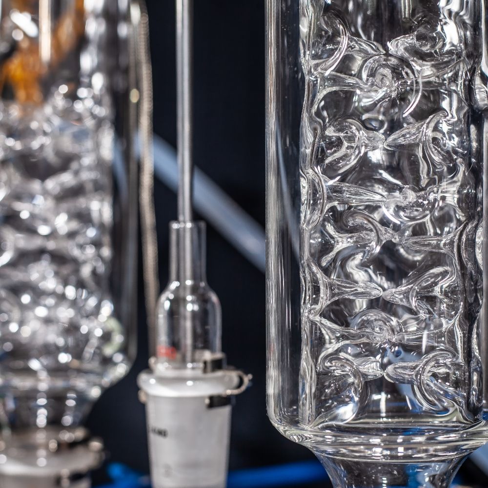 VIKING LAB SUPPLY - Updated August 2025 - 38 Photos - 10975 Hi-tech Dr ...