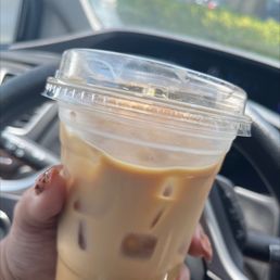 CONDRON COFFEE - Updated December 2025 - 311 Photos & 381 Reviews ...