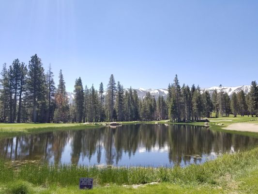 SIERRA STAR GOLF COURSE - Updated July 2024 - 28 Photos & 34 Reviews ...