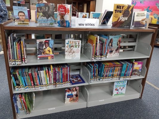 SOUTH WINDSOR PUBLIC LIBRARY - Updated December 2025 - 97 Photos & 15 ...