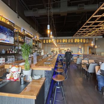 HOKKAIDO RAMEN HOUSE - Updated July 2025 - 99 Photos & 55 Reviews ...