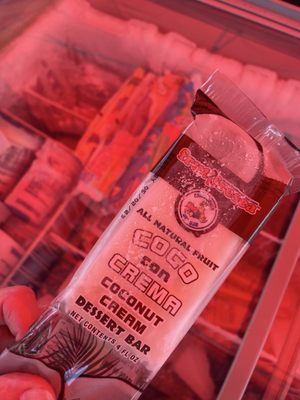 CYPRESS SWAP MEET - Updated July 2025 - 224 Photos & 178 Reviews - 9200 ...