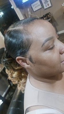 RIAS BEAUTY SUITE - Updated July 2025 - Request an Appointment - 39 ...