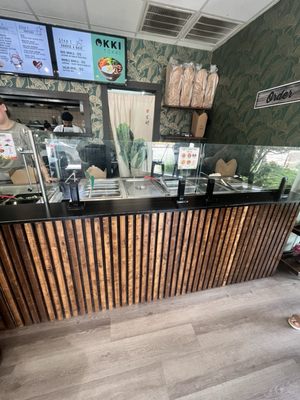 OKKI TOKKI - Updated January 2026 - 57 Photos & 32 Reviews - 549 Main ...