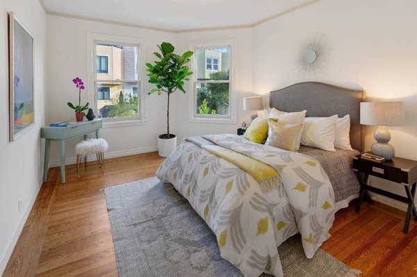 ZOOM CASA - 39 Photos & 43 Reviews - Los Angeles, California - Real ...