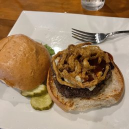 TOM FOOLERY’S RESTAURANT & BAR - Updated August 2025 - 122 Photos & 164 ...