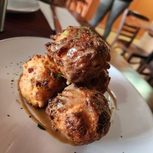 CULCHA CARIBBEAN CUISINE - Updated January 2025 - 15 Photos - 183 ...