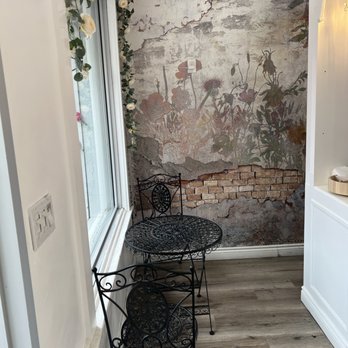 HAPPY SUNDAE - Updated December 2025 - 28 Photos & 12 Reviews - 85 ...