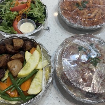 VOLARES - Updated December 2025 - 112 Photos & 164 Reviews - 7 Station ...