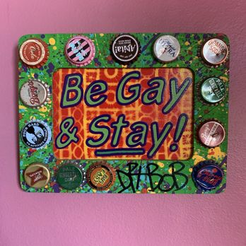 THE RUBY FRUIT - Updated August 2025 - 94 Photos & 82 Reviews - 3510 ...