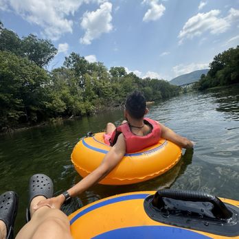 TWIN RIVERS TUBING - Updated December 2025 - 98 Photos & 66 Reviews ...