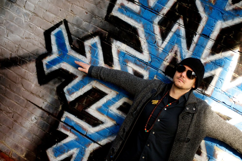 GABRIEL BERTOLO - Updated May 2024 - Request Consultation - Holyoke ...