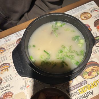 JIN COOK - Updated July 2025 - 832 Photos & 334 Reviews - 19346 Rinaldi ...