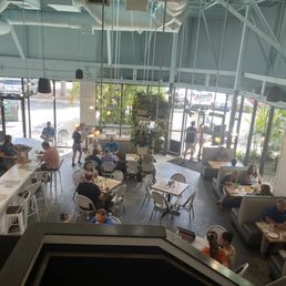 CALI - TAMPA PALMS - Updated January 2026 - 788 Photos & 833 Reviews ...