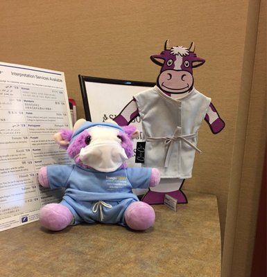 TEXAS HEALTH PRESBYTERIAN HOSPITAL ALLEN - Updated December 2025 - 34 ...