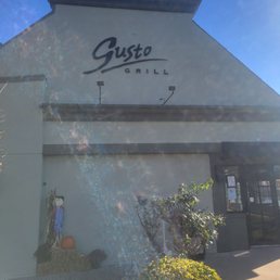 GUSTO GRILL - Updated December 2025 - 793 Photos & 546 Reviews - 1050 ...