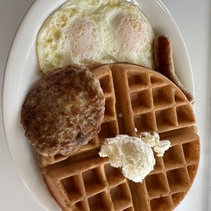 CAFE 222 - 1602 Photos & 2219 Reviews - 222 Island Ave, San Diego, CA ...