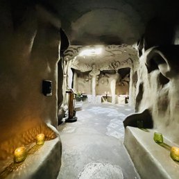 THE CAVES - Updated May 2025 - 772 Photos & 717 Reviews - 266 Old River ...