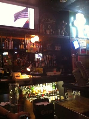 KEG ROOM - Updated October 2025 - 4739 S Alameda St, Corpus Christi ...