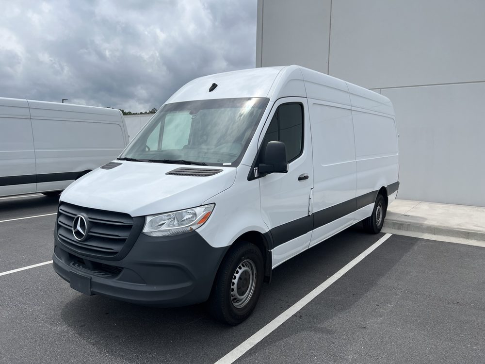 APEX AUTOMOTIVE GROUP - Updated October 2025 - 113 Photos & 11 Reviews ...