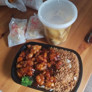 HUNAN GARDEN - Updated June 2024 - 29 Photos & 98 Reviews - 10340 ...