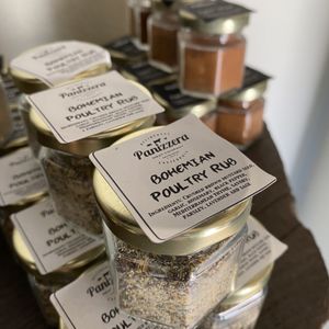 SONOMA COUNTY MEAT CO - Updated March 2025 - 83 Photos & 132 Reviews ...