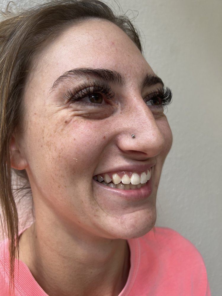 BRAZEN BEAUTY VAULT - Updated December 2024 - 21 Photos - 1031 W ...