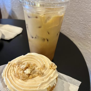 JAVA BOYS - 115 Photos & 130 Reviews - 2230 Wilton Dr, Wilton Manors ...