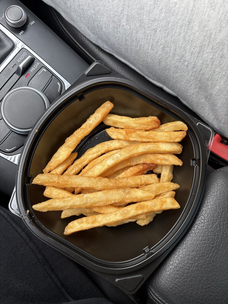 THE BUFFALO SPOT - Updated November 2025 - 105 Photos & 152 Reviews ...