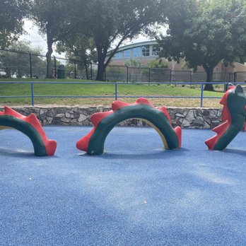 ATLANTIS PLAY CENTER - 186 Photos & 124 Reviews - 13630 Atlantis Way ...