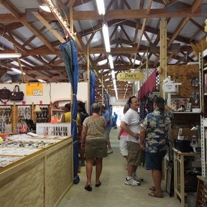 EVERYTHING UNDER THE SUN FLEA MARKET - Updated August 2024 - 34 Photos ...