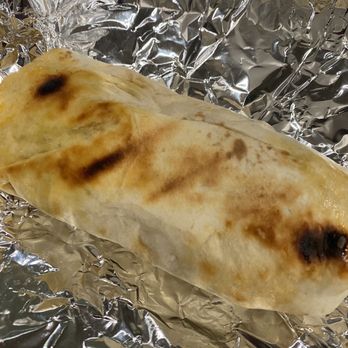 NEPTUNE’S FURY CAFE & ROASTERY - Updated March 2025 - 57 Photos & 10 ...