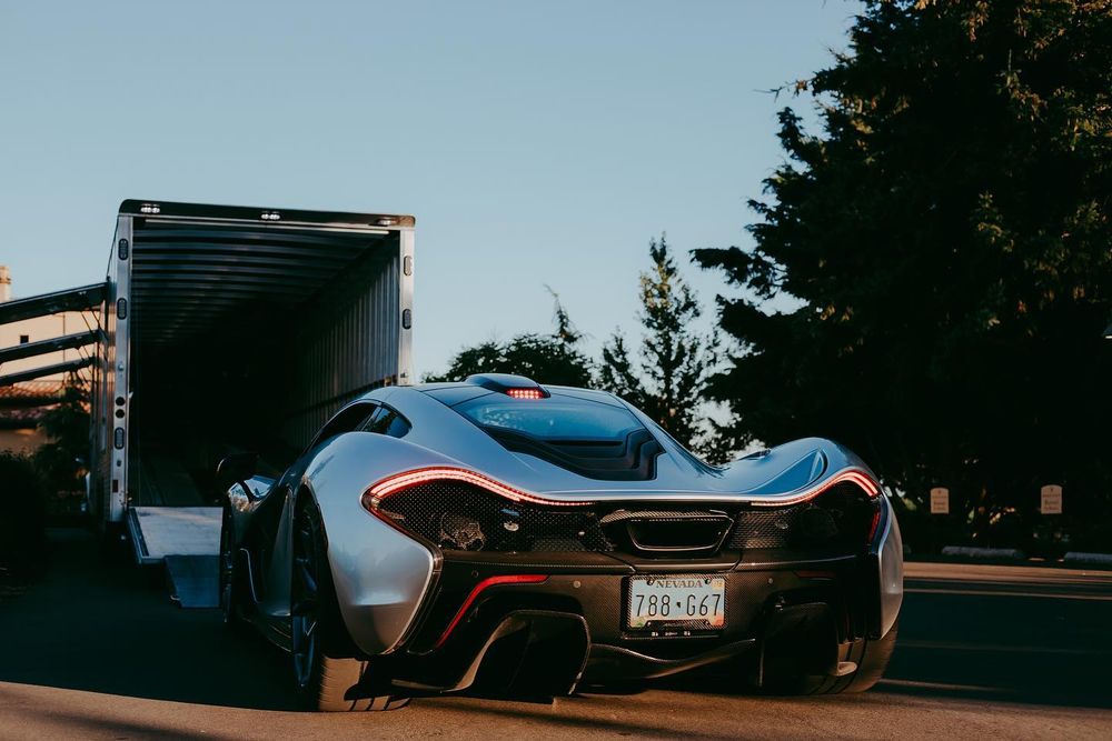 ANGELS MOVING AUTOS - Updated December 2025 - 37 Photos & 61 Reviews ...