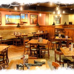 OUTBACK STEAKHOUSE - Updated December 2025 - 286 Photos & 183 Reviews ...