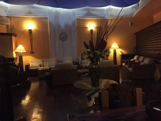 BENG TENG SPA - Updated December 2024 - 21 Photos & 14 Reviews - 185 ...