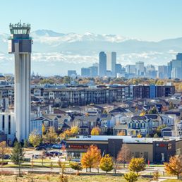 FLYTECO TOWER - Updated December 2025 - 257 Photos & 166 Reviews - 3120 ...