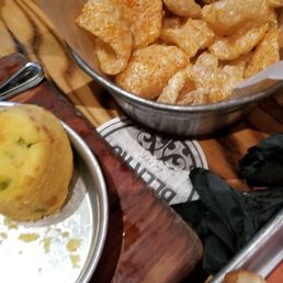 CHAR BAR - 1480 Photos & 1534 Reviews - 4050 Pennsylvania Ave, Kansas ...