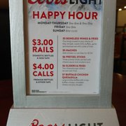 THE MERMAID ENTERTAINMENT & EVENT CENTER - 91 Photos & 54 Reviews ...